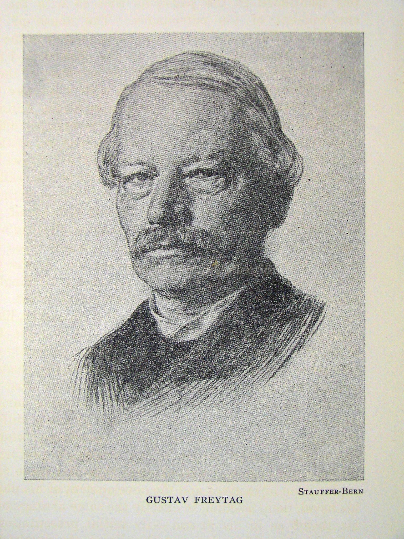 The German Classics, Volume 12 • The McCune Collection